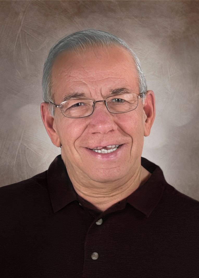 Jean Claude Roy Obituary Dalhousie Nb