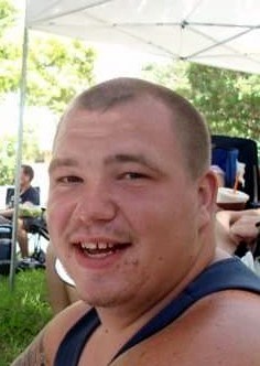 Jared Starkey Obituary - Fort Wayne, IN