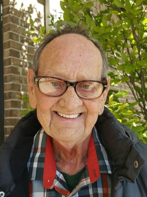 Donald Rowlette Obituary - Greensburg, IN