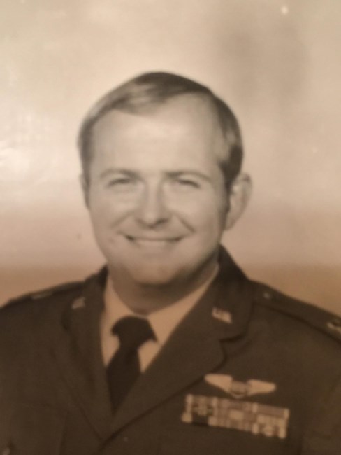 Edwin Hawley Obituary - Birmingham, AL