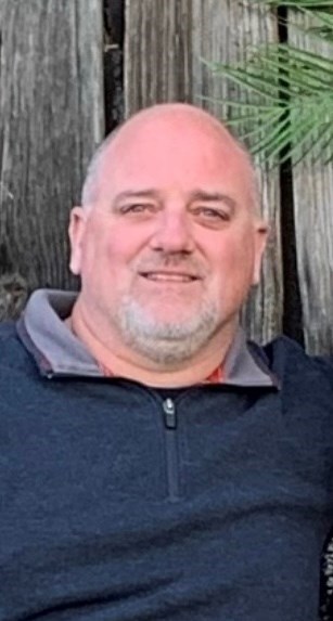 Bill Adam McCarten Obituary - Hamilton, ON