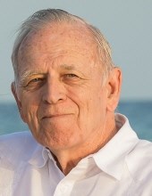 Doyle Davis Obituary - San Antonio, TX