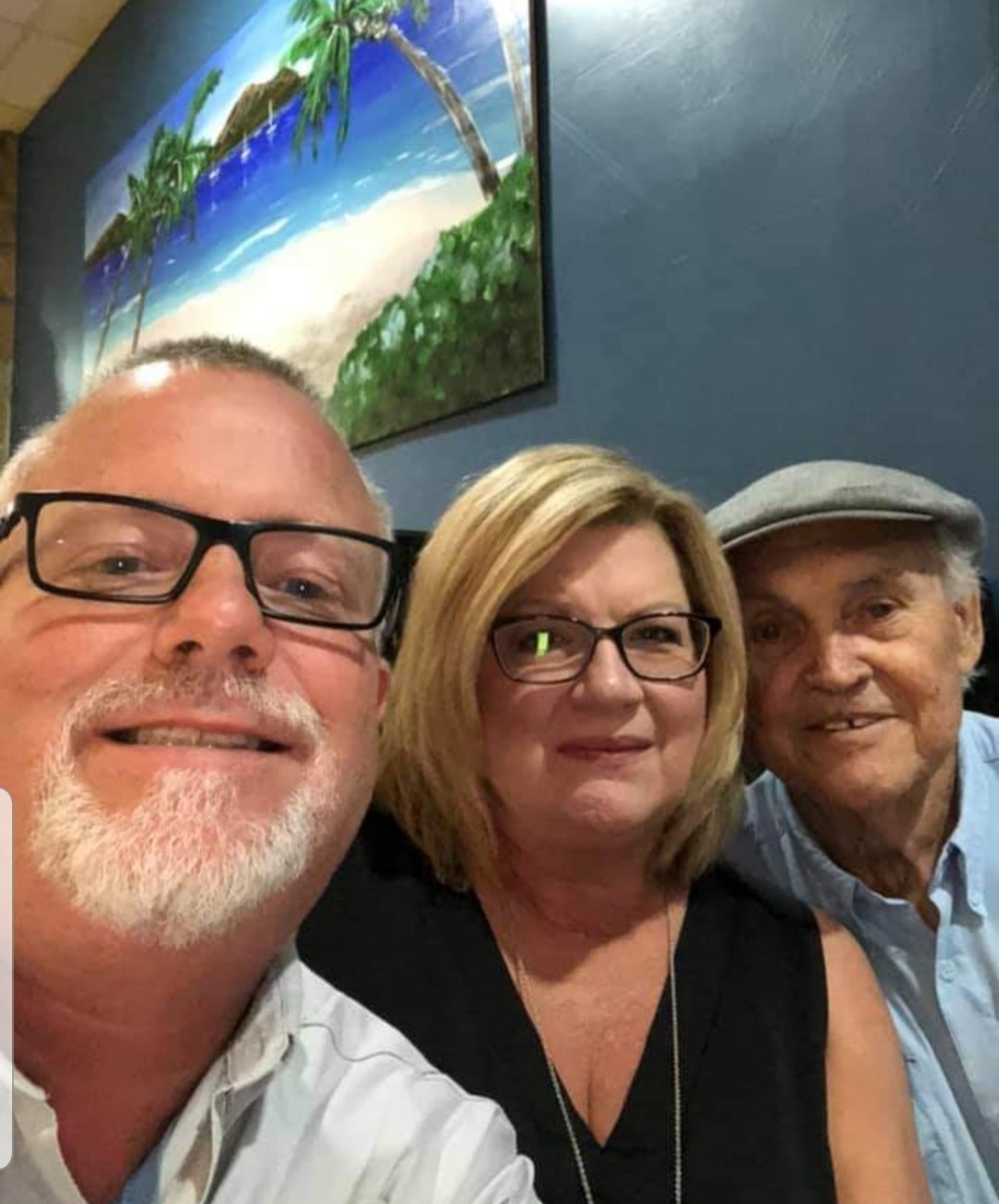 Renee Bain's Instagram, Twitter & Facebook on IDCrawl