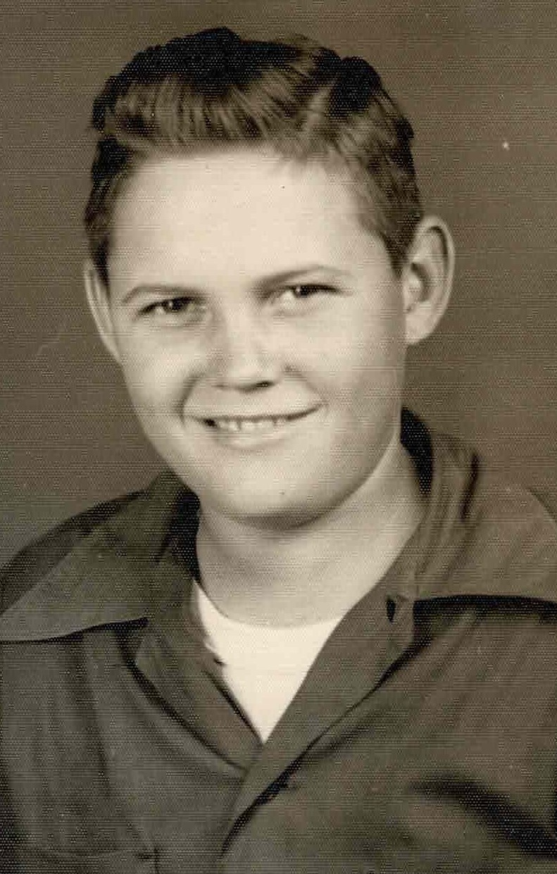 Renee Bain's Instagram, Twitter & Facebook on IDCrawl