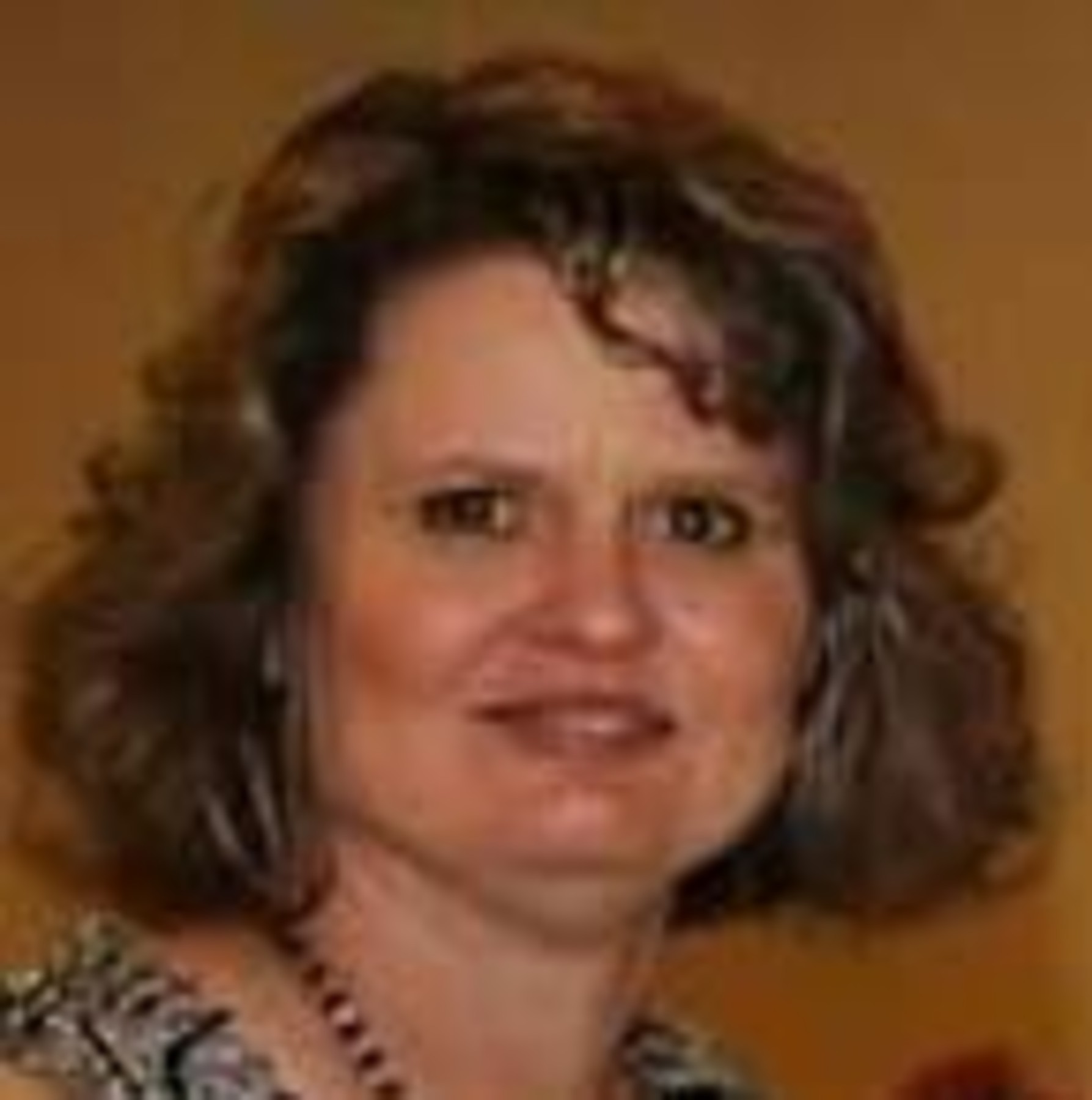 Brandi Downs's Instagram, Twitter & Facebook on IDCrawl