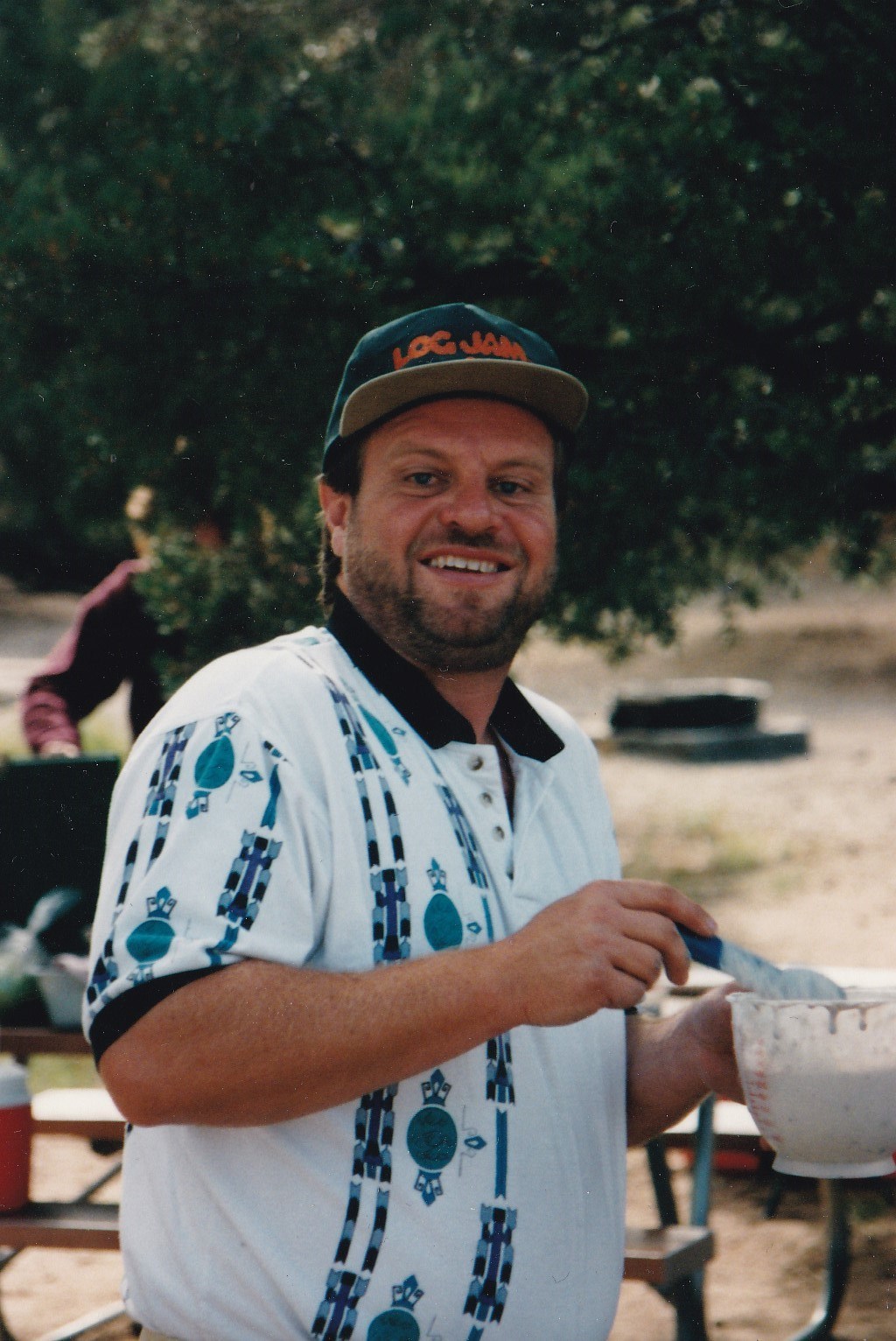 Bill Schick Obituary - Centennial, CO