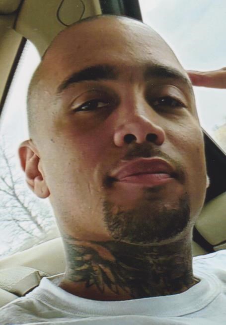 Micah Bates Obituary - Davenport, IA