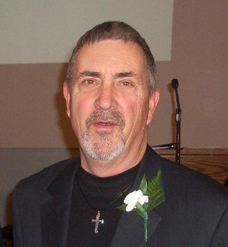 James Ledoux Obituary - Portland, ME