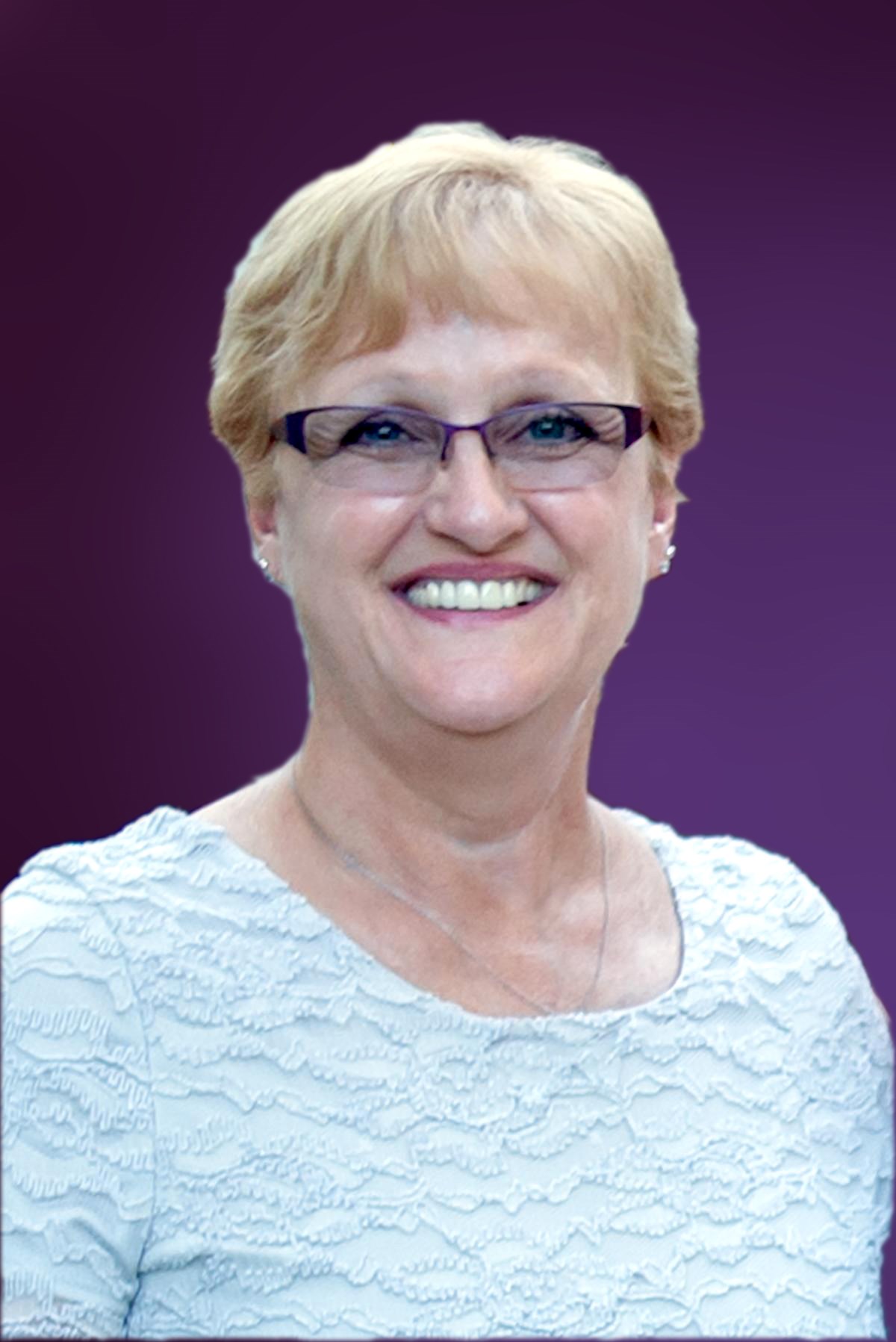 Pamela Collette Obituary - Las Vegas, NV