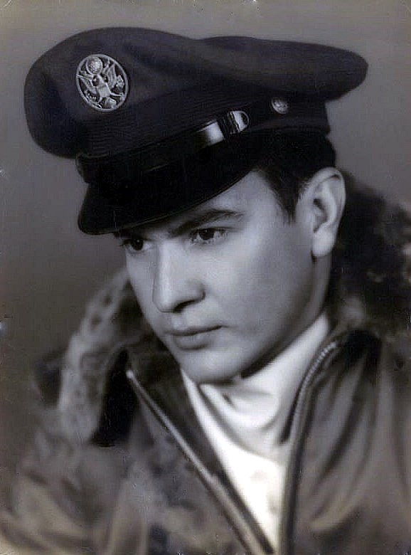 John Edward Elizondo, Sr. "Eddie" Obituario - San Antonio, TX