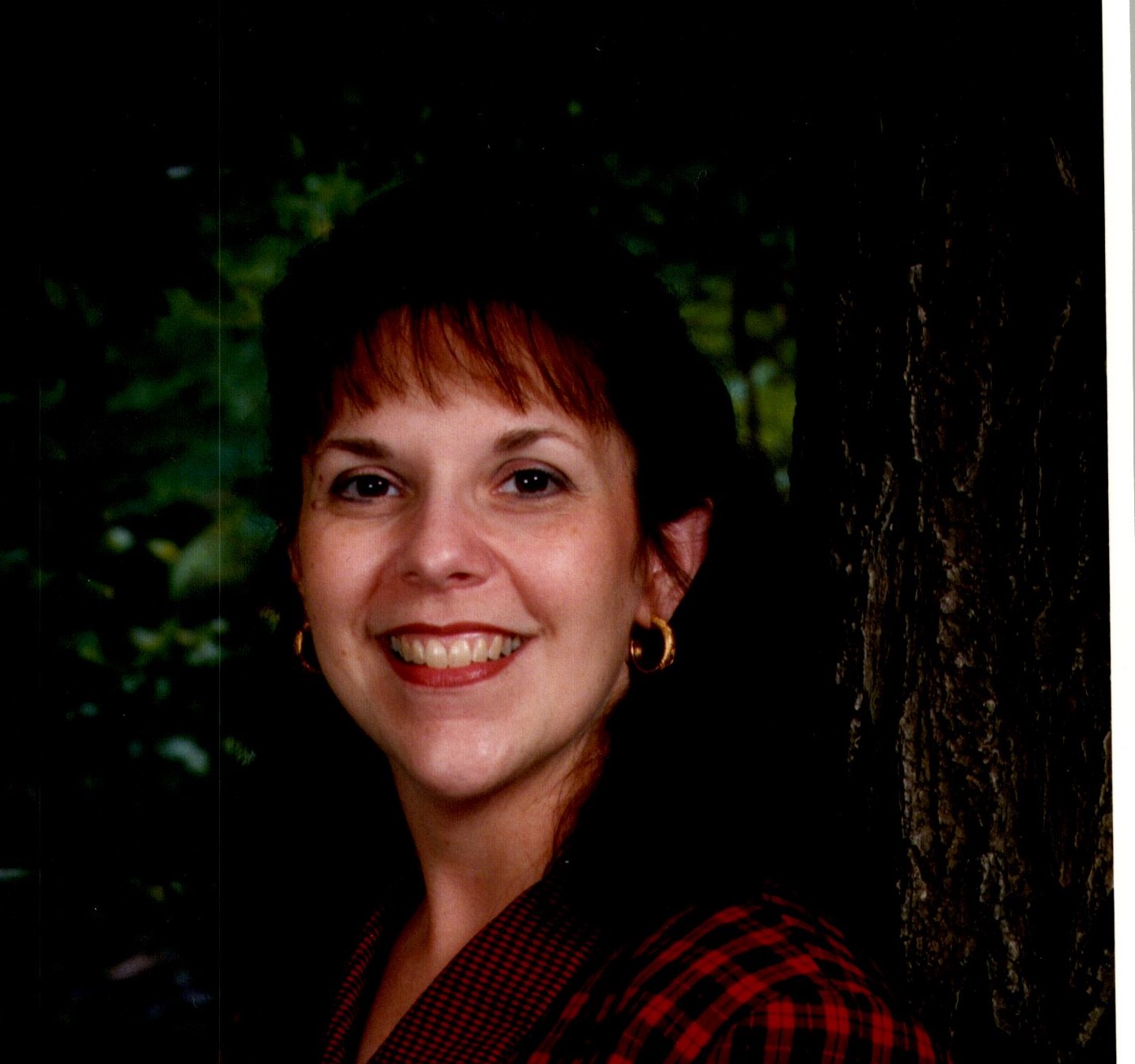 Lisa Good Obituary - Clearwater, FL