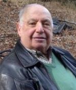 Laurence "Larry" Noble Obituary - Brookline, MA