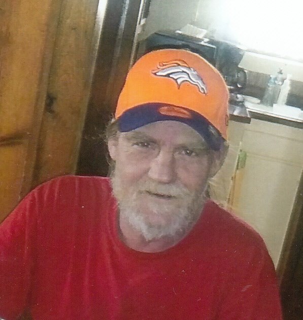 Brian Ament Obituary - Colorado Springs, CO