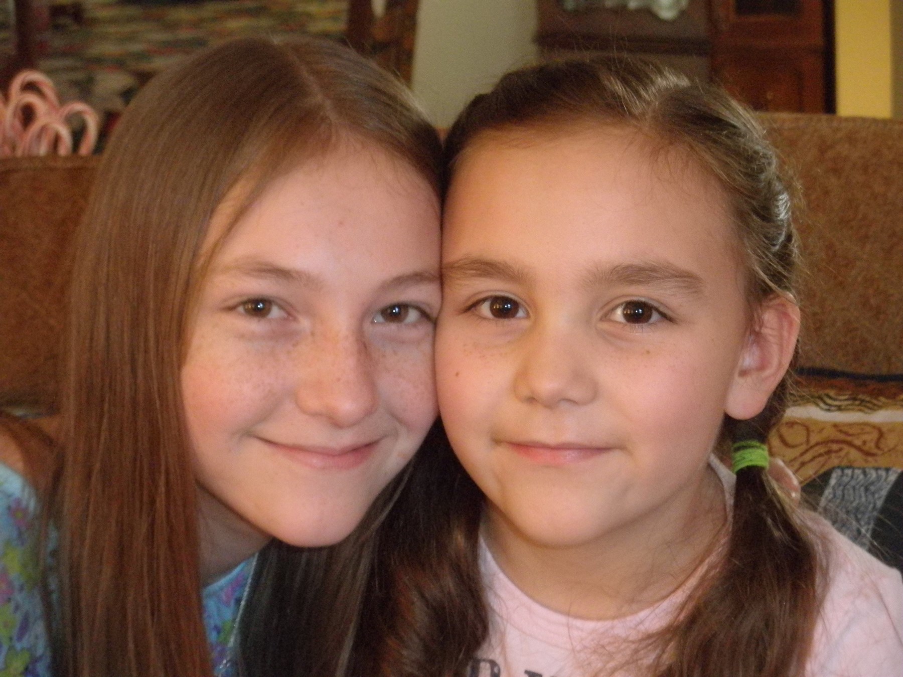 Bonnie Staack's Instagram, Twitter & Facebook on IDCrawl