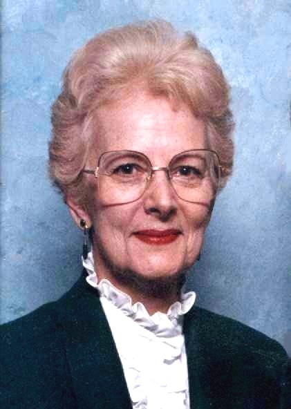 Joan Putnam Obituary - Westlake Village, CA
