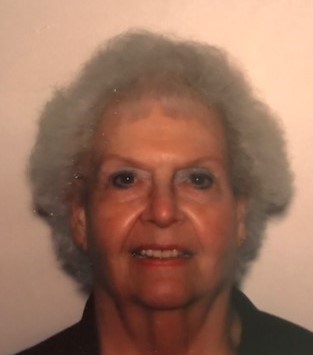 Susan Wagner Obituary - Canton, OH