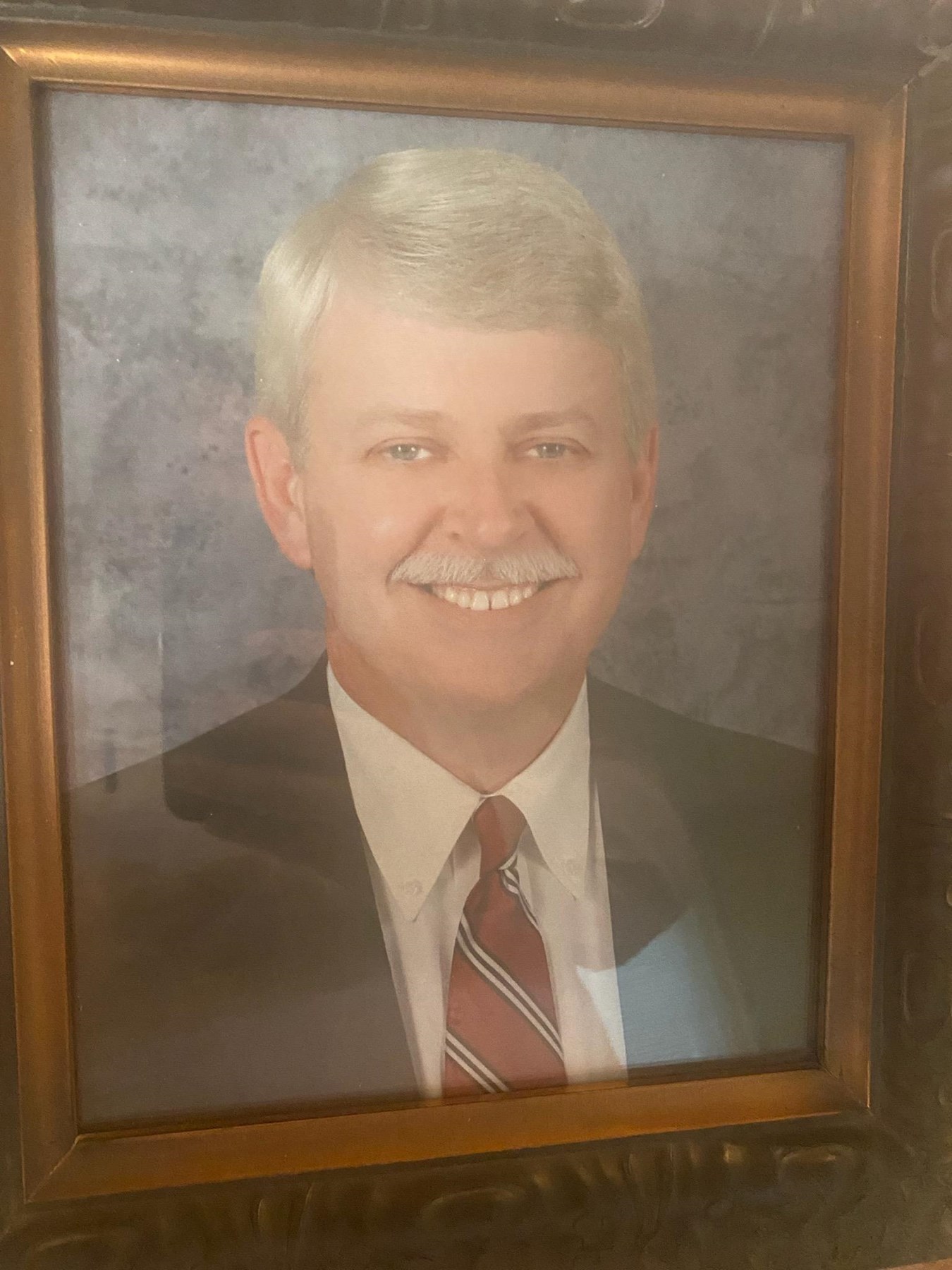 Christopher Badger Obituary - Grapevine, TX