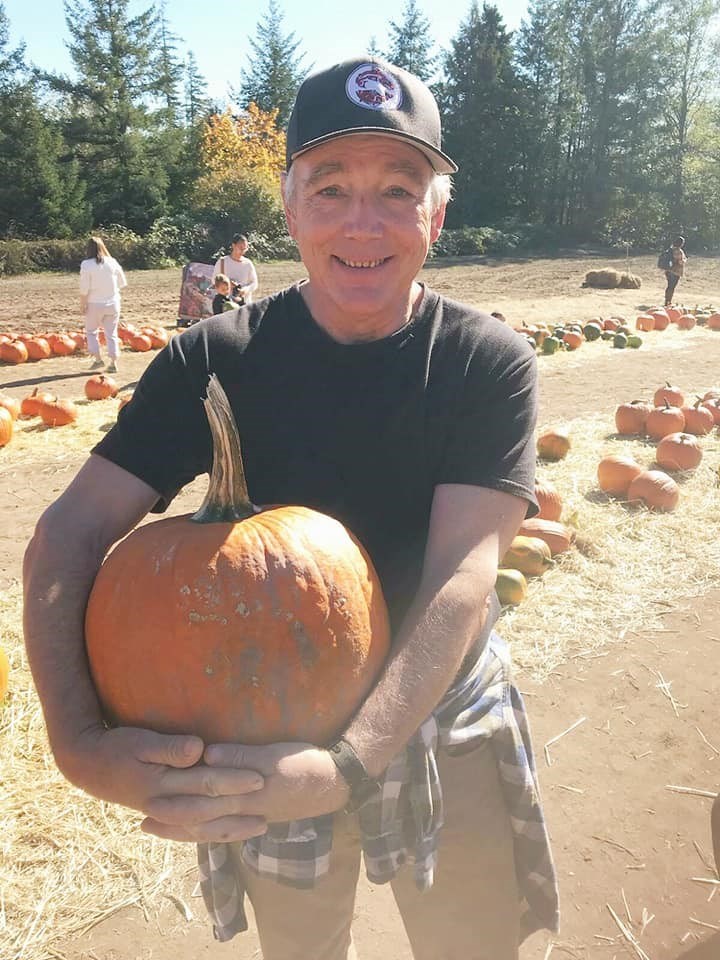 Raymond Sexton Obituary - Seattle, WA