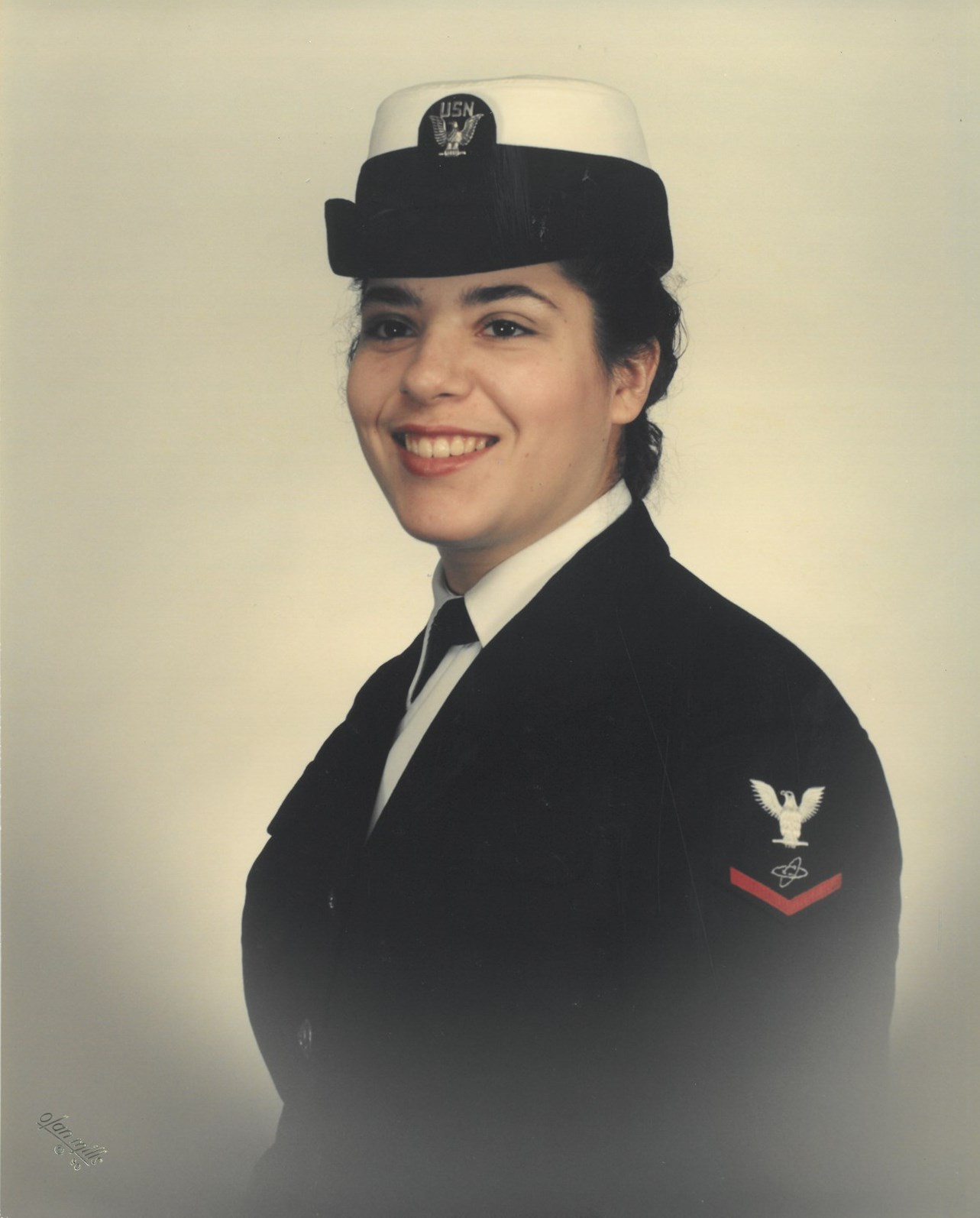 Stephanie Flores Obituary - Muskegon, MI