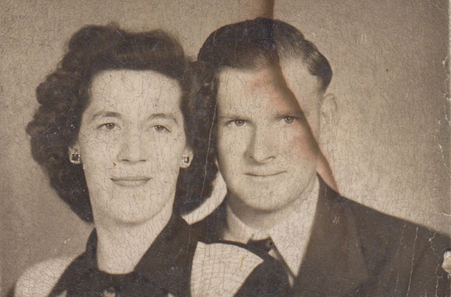 Joseph Garrard's Instagram, Twitter & Facebook on IDCrawl