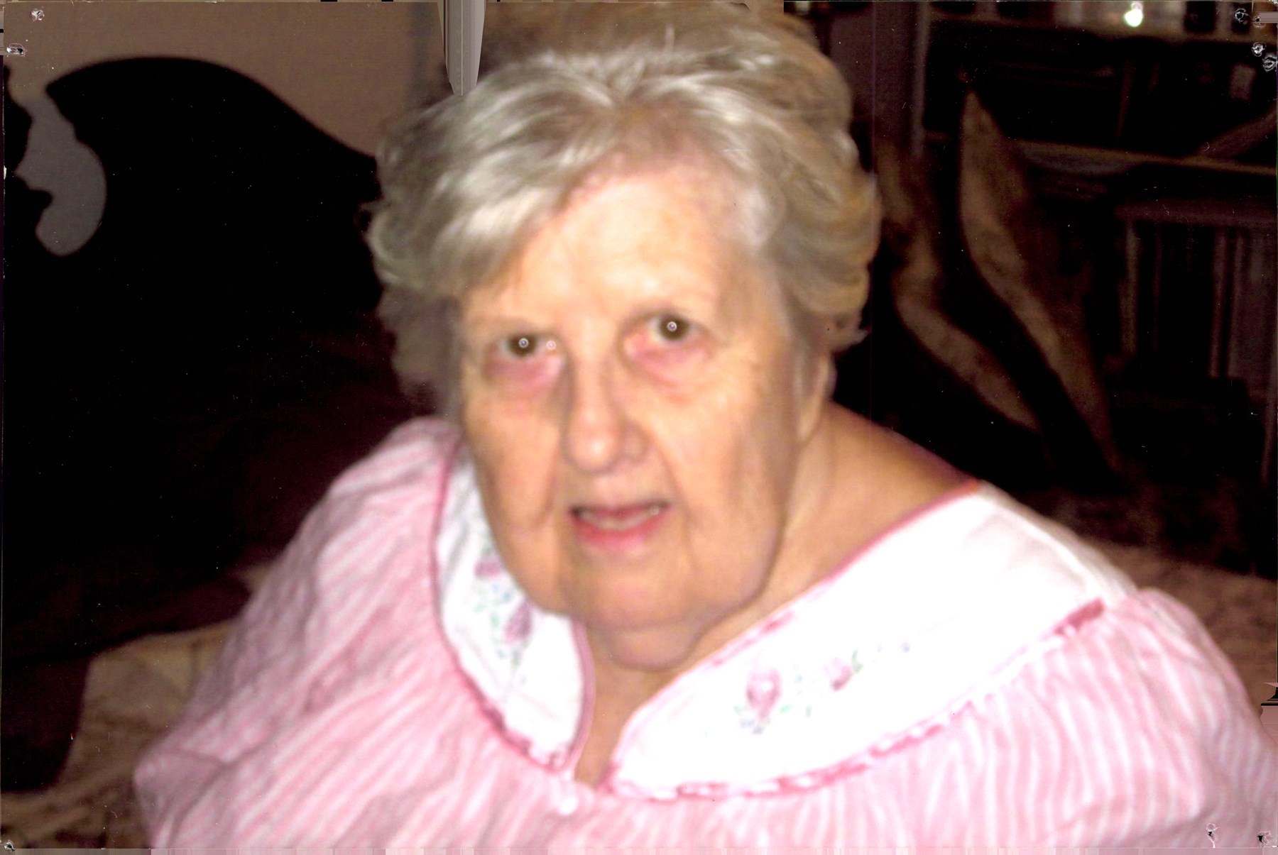 Barbara Dunlevy Obituary - Fort Lauderdale, FL
