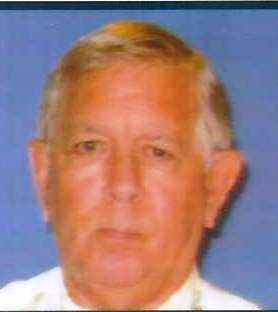 John "Jack" Gregory Obituary - Cape Coral, FL