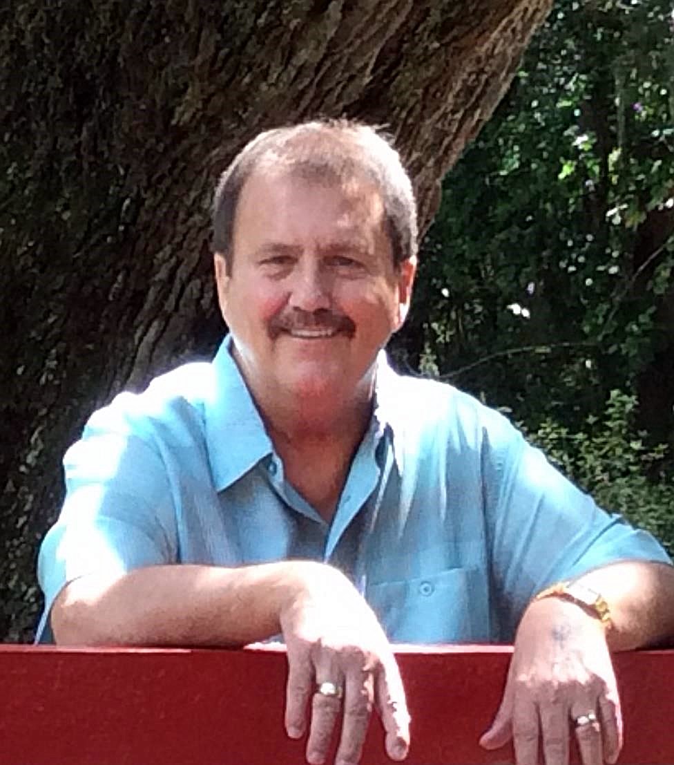 Dick Hall Obituary - Fort Wayne, IN