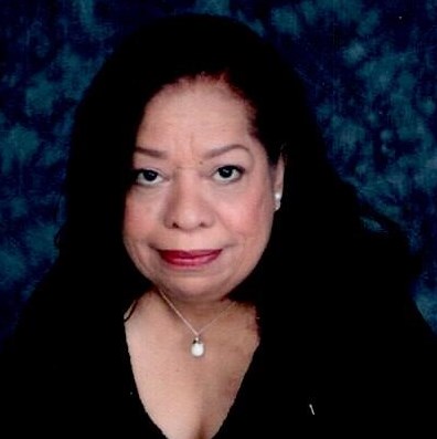 Josephine Brewster Obituary - Houston, TX