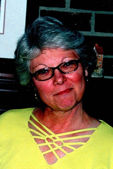 Pamela Miller Obituary - Fort Wayne, IN