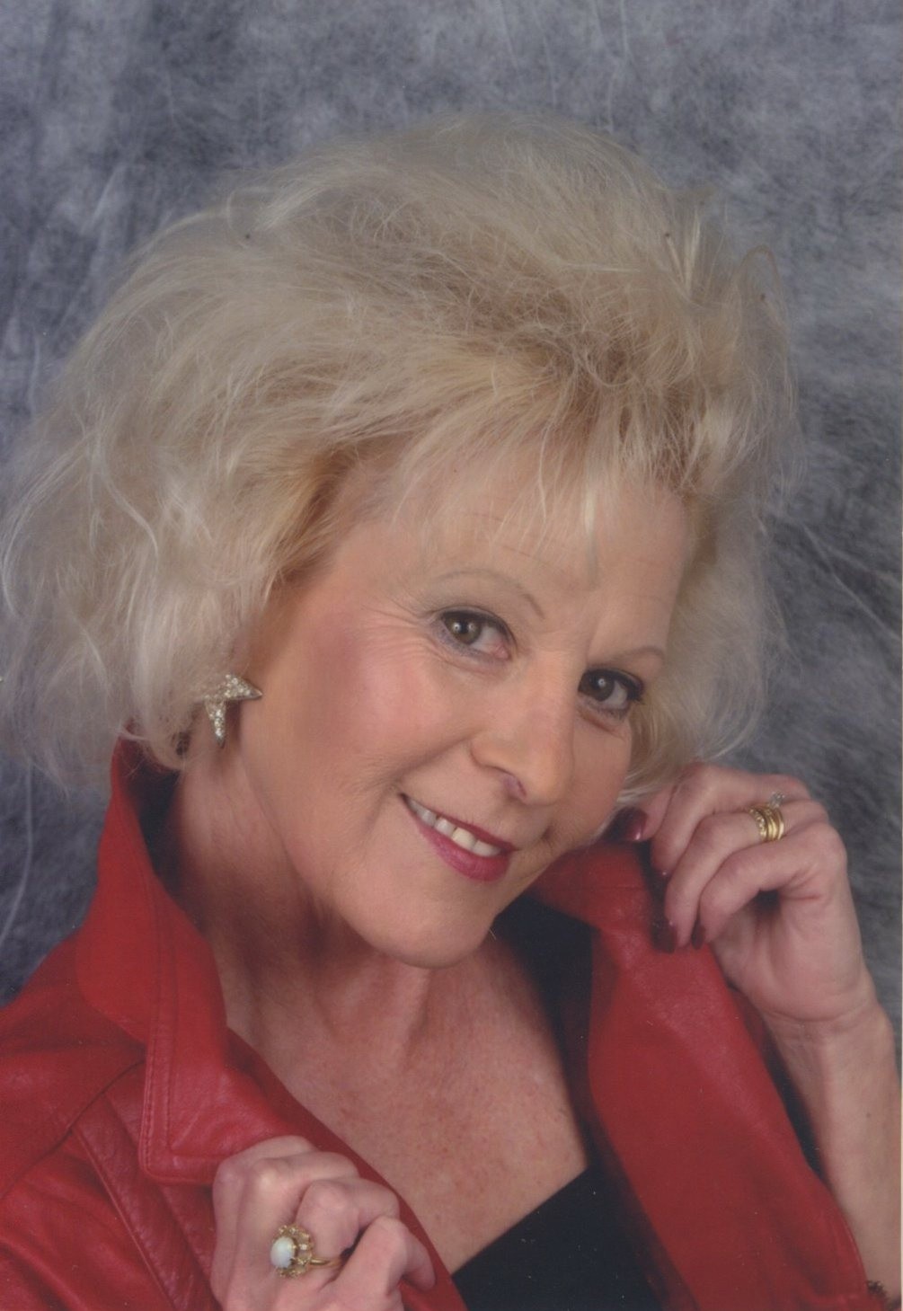 Cathy Howell Obituary - Hickory, NC