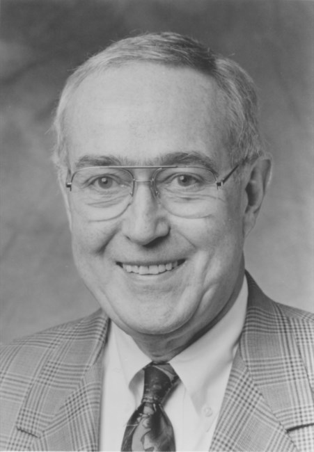 Davis Carr Obituary - Nashville, TN