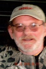 Recherche d'avis de décès pour thomas sansom