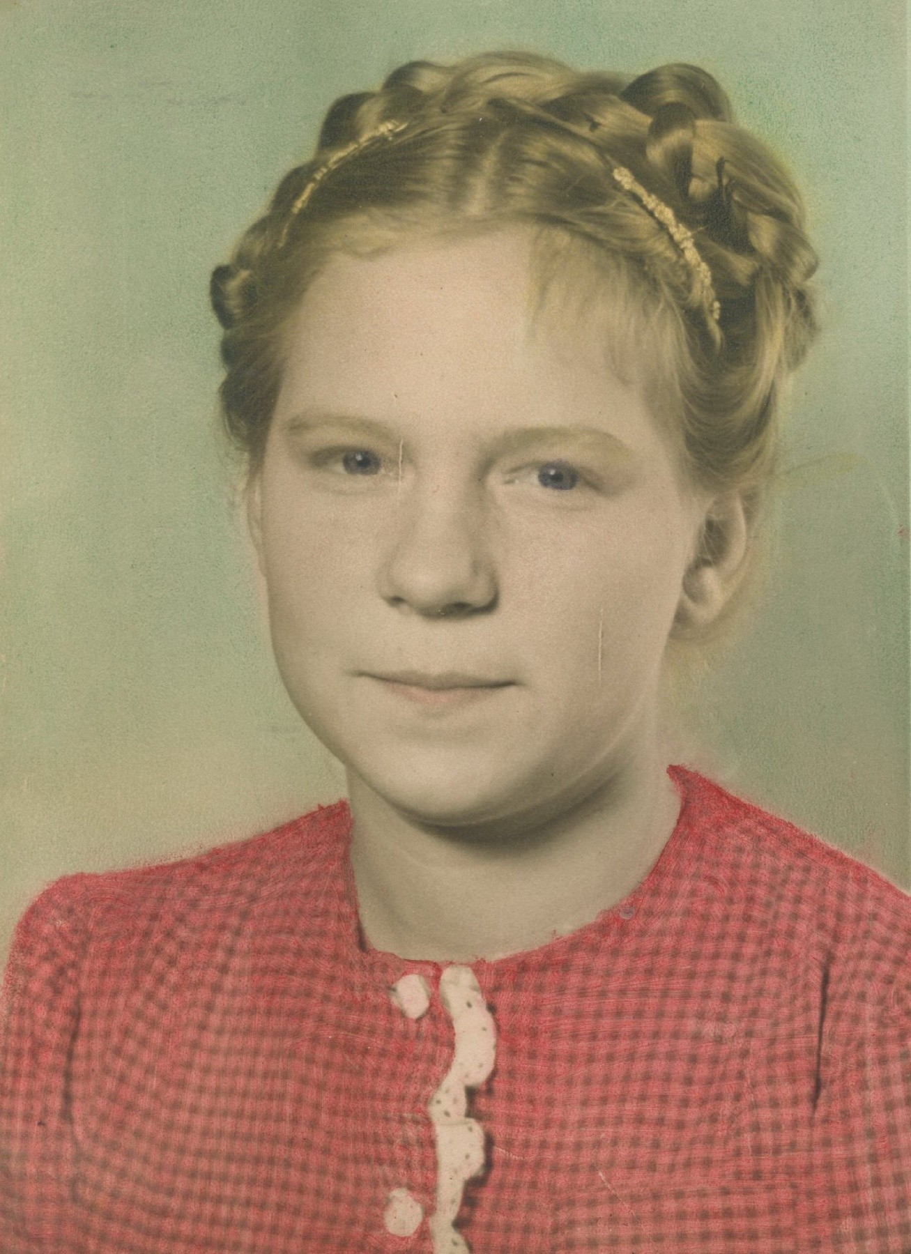 Mark Ketchem's Instagram, Twitter & Facebook on IDCrawl