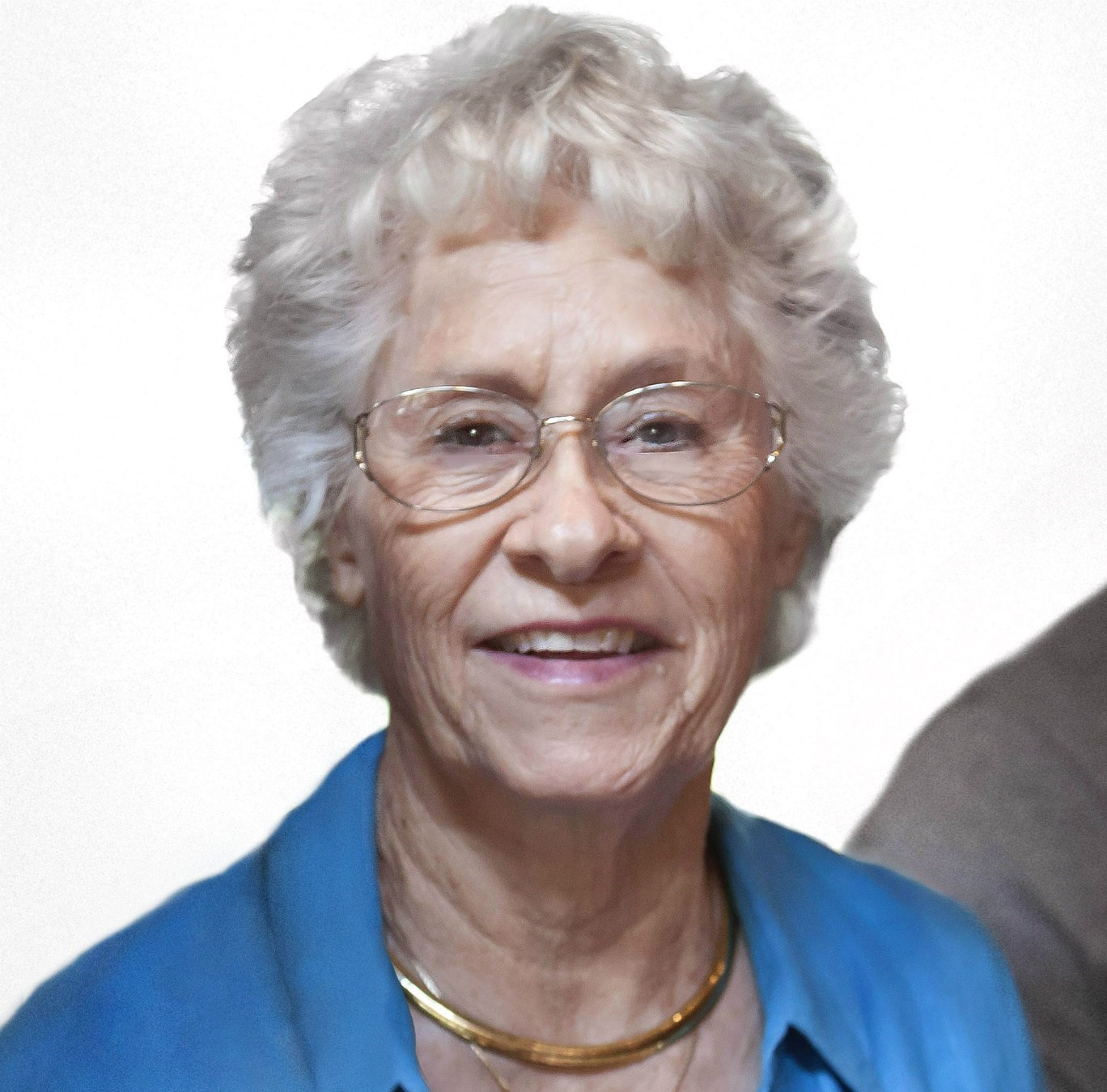 Mildred Smith Obituary - Austin, TX