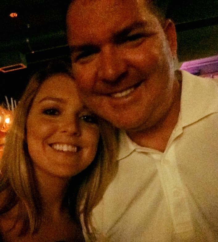 Wayne Gregory's Instagram, Twitter & Facebook on IDCrawl