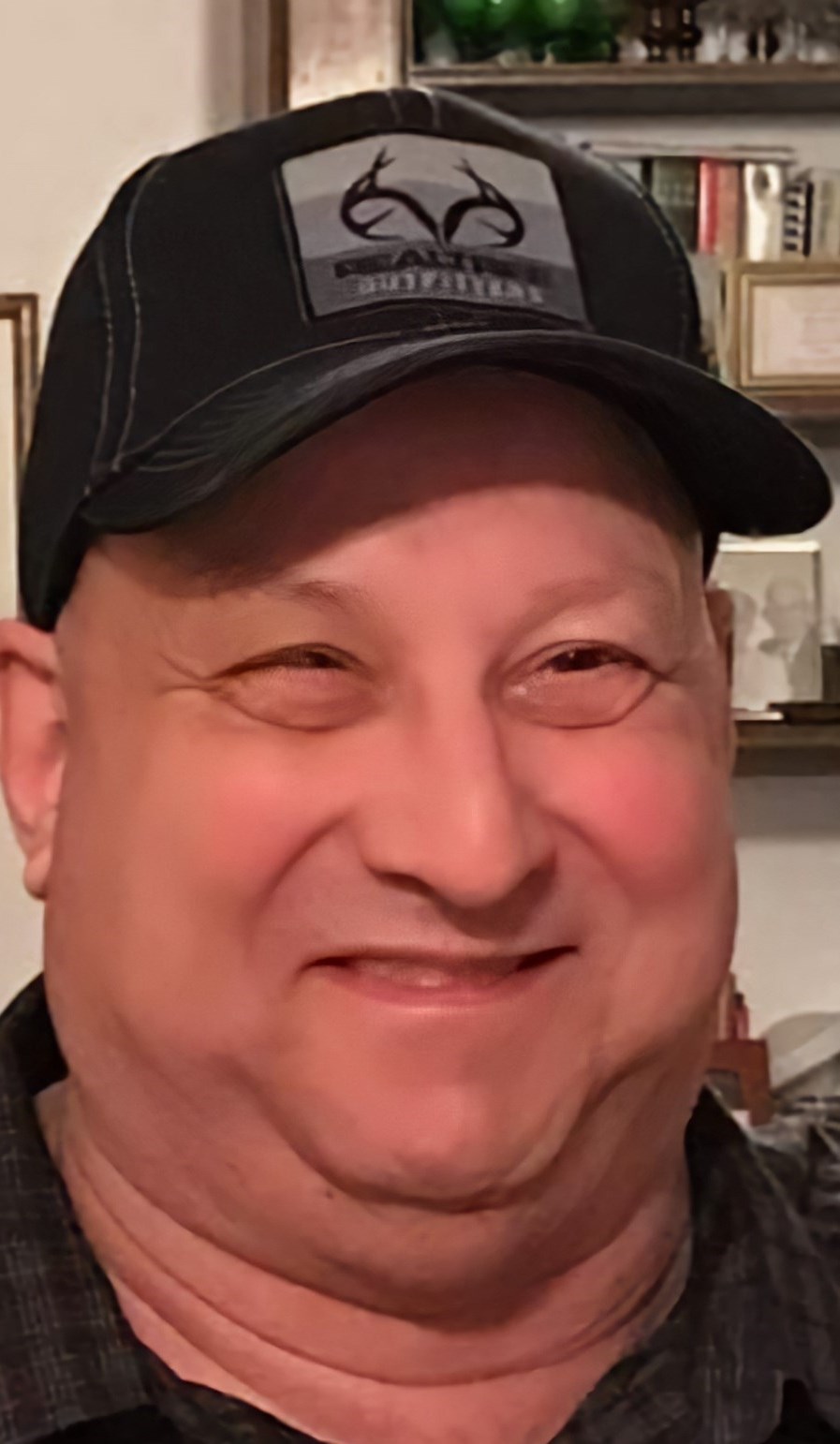 Louis Hall, Obituary - Houston, TX