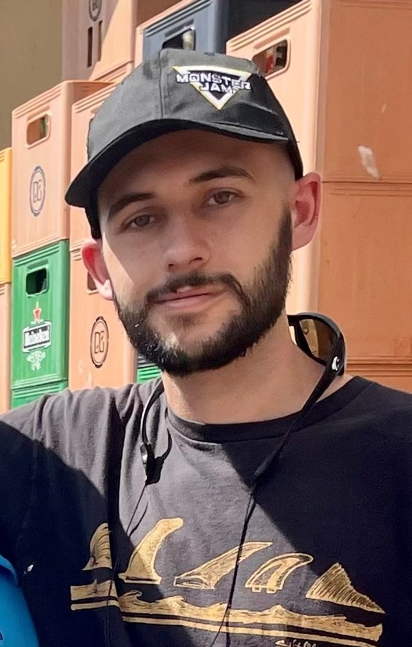 Thomas Bailey Obituary - Bradenton, FL