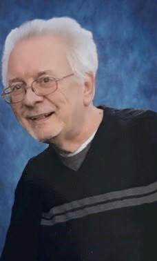 Arthur Smith Obituary - Washingtonville, NY
