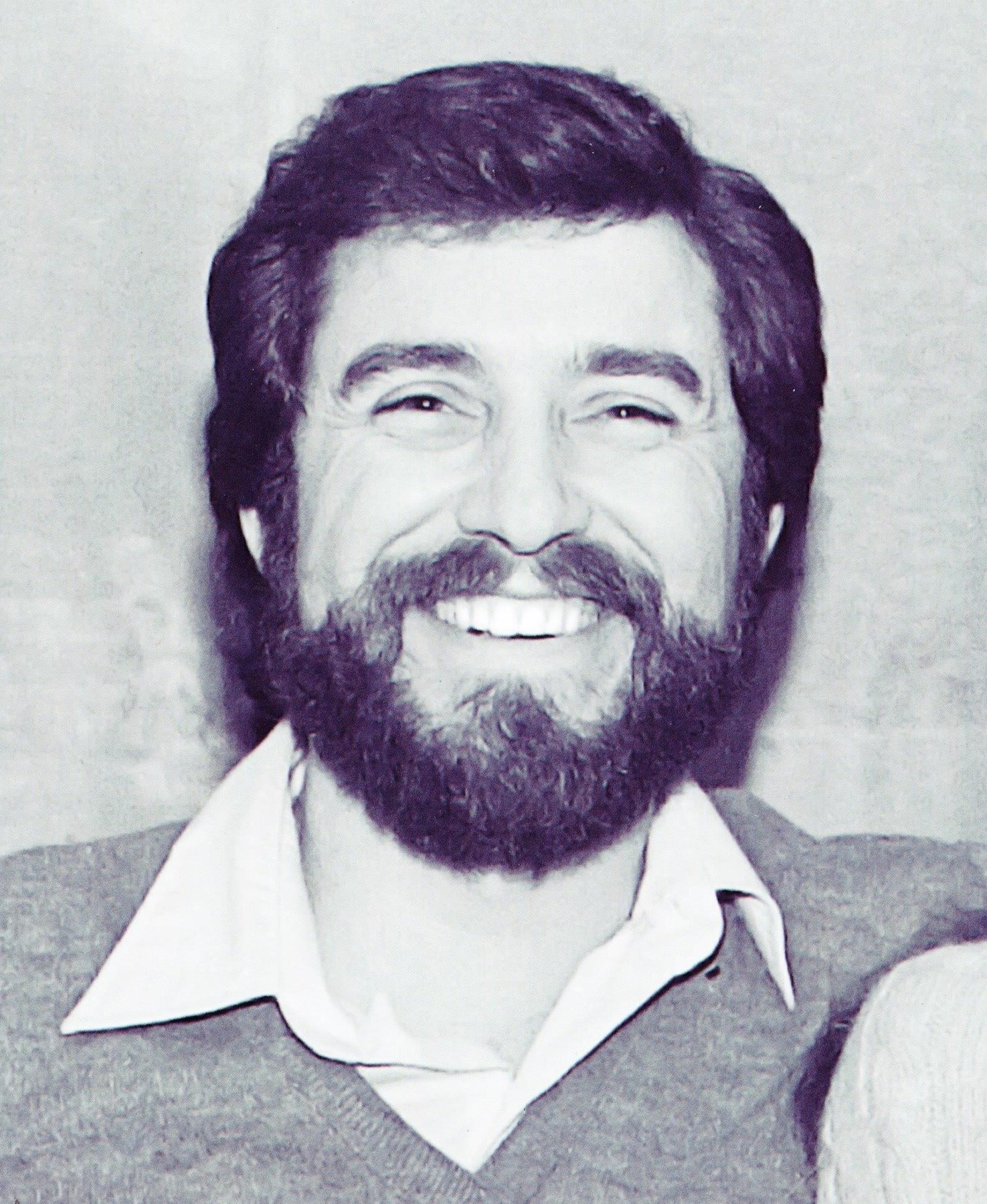 Kenneth Maupin Obituary - Spokane, WA