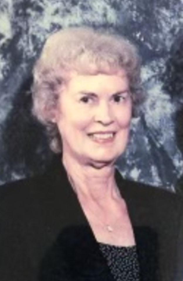 Betsy Brown Brewer Obituary - Athens, GA