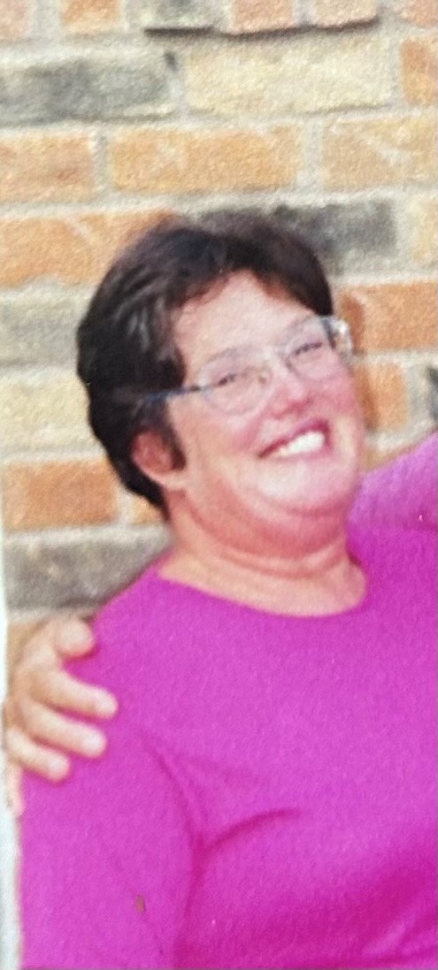 Norma Poindexter Obituary - Houston, TX