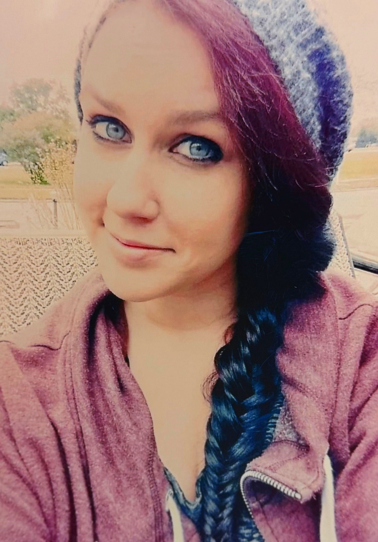 Elizabeth Evelsizer Obituary - Bloomington, IL