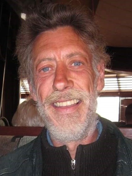 Christopher Dow Obituary - Pointe-Claire, QC