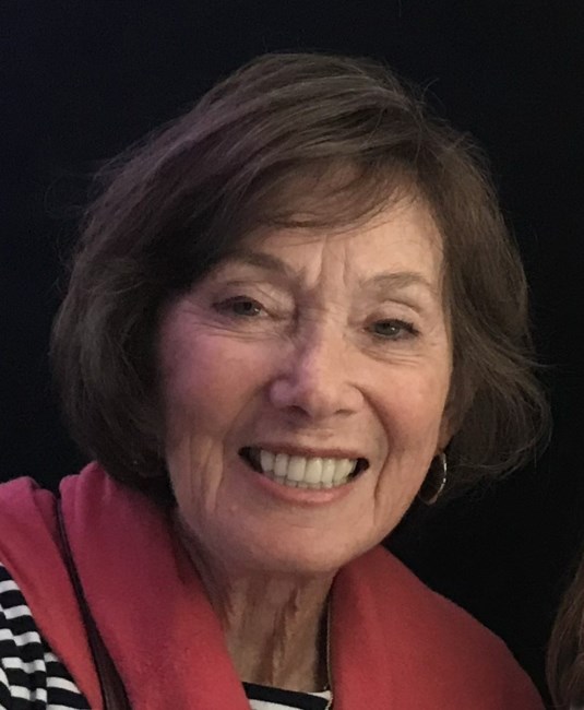 Brenda Ivanoff Obituary - Charlotte, NC