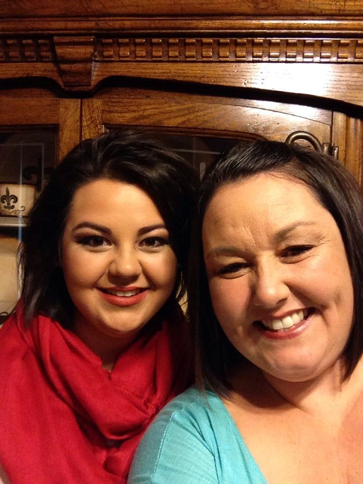 Brittany Guidry's Instagram, Twitter & Facebook on IDCrawl