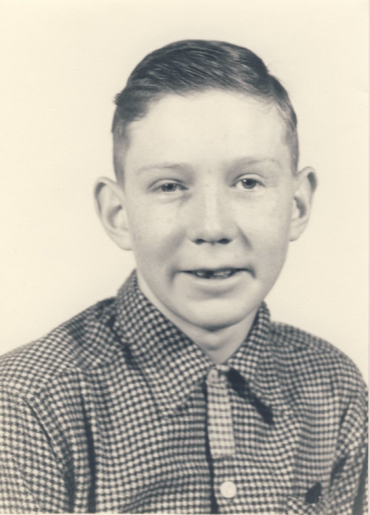 William Crouse's Instagram, Twitter & Facebook on IDCrawl