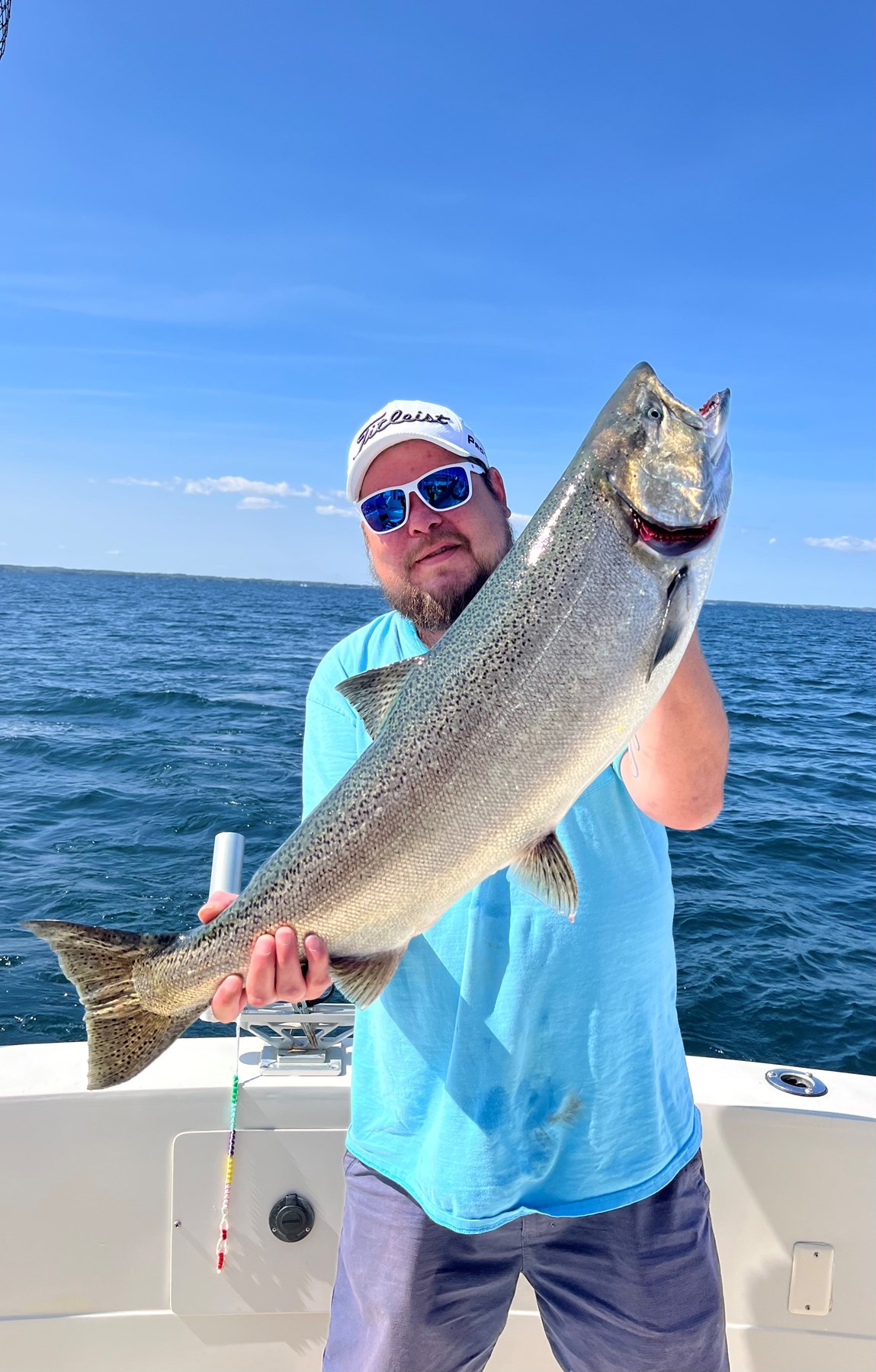 Adam Ilvess Obituary - West Des Moines, IA