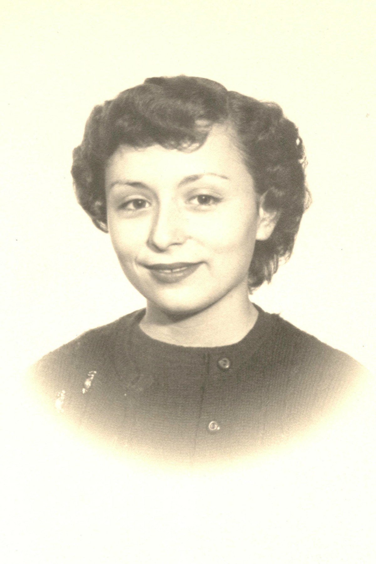 RoseMarie Arbour Obituary - New Britain, CT