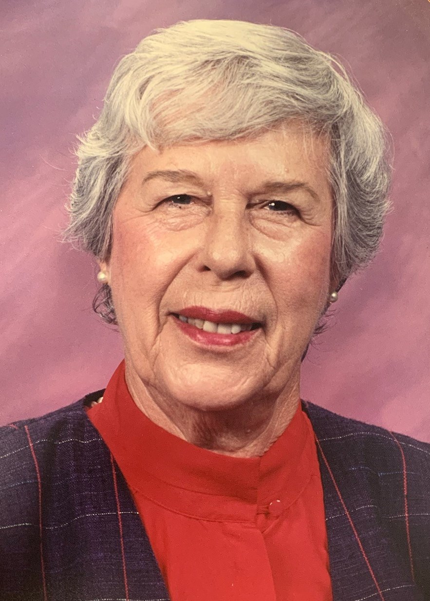 Shirley E Siebels Obituary - Omaha, NE