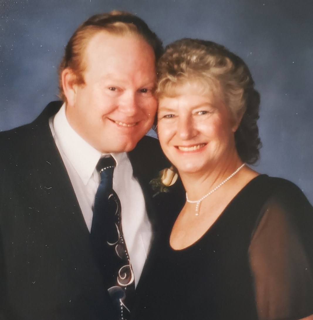 Peggy Pennell Obituary - Loveland, CO